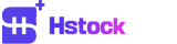 Digital Accounts & Growth Marketplace | HstockPlus
